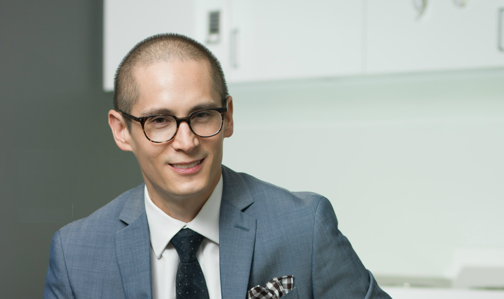 Facial Surgeon Denver | Best Face Surgeon | Dr. Schmidt